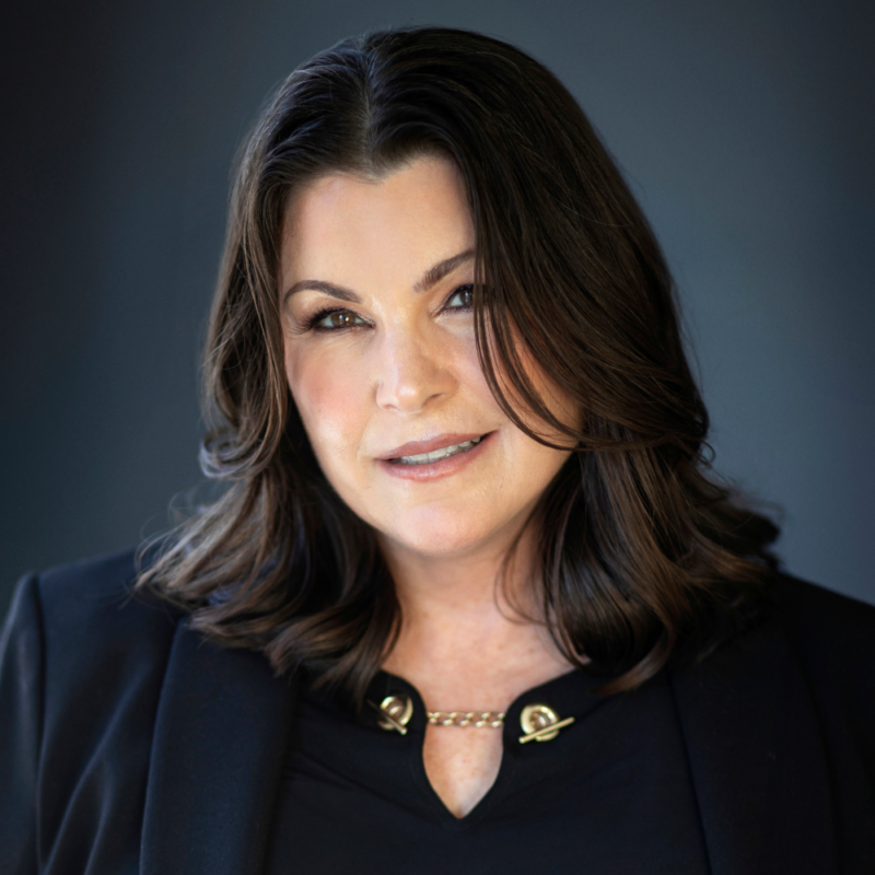 Best Personal Injury Attorney Group in California | Razi Law Group