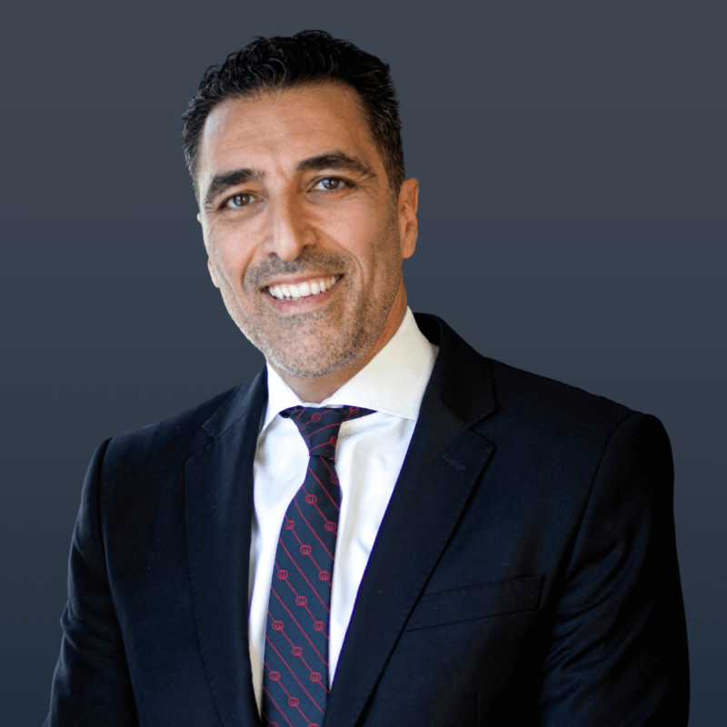 Best Personal Injury Attorney Group in California | Razi Law Group