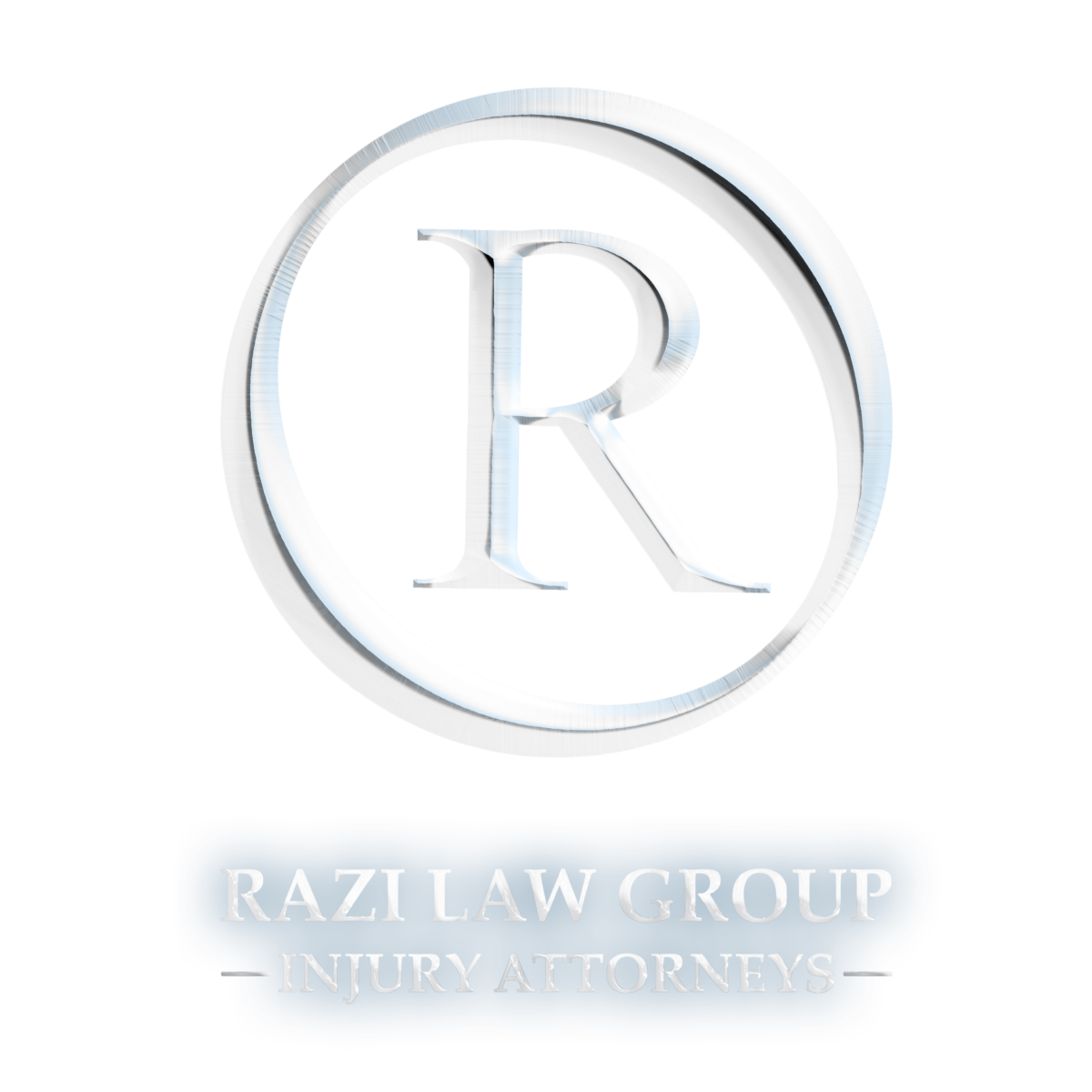 Best Personal Injury Attorney Group in California | Razi Law Group